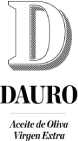 DAURO -ダウロ- / & BECODA 厳選されたオリーブオイルオンラインストア